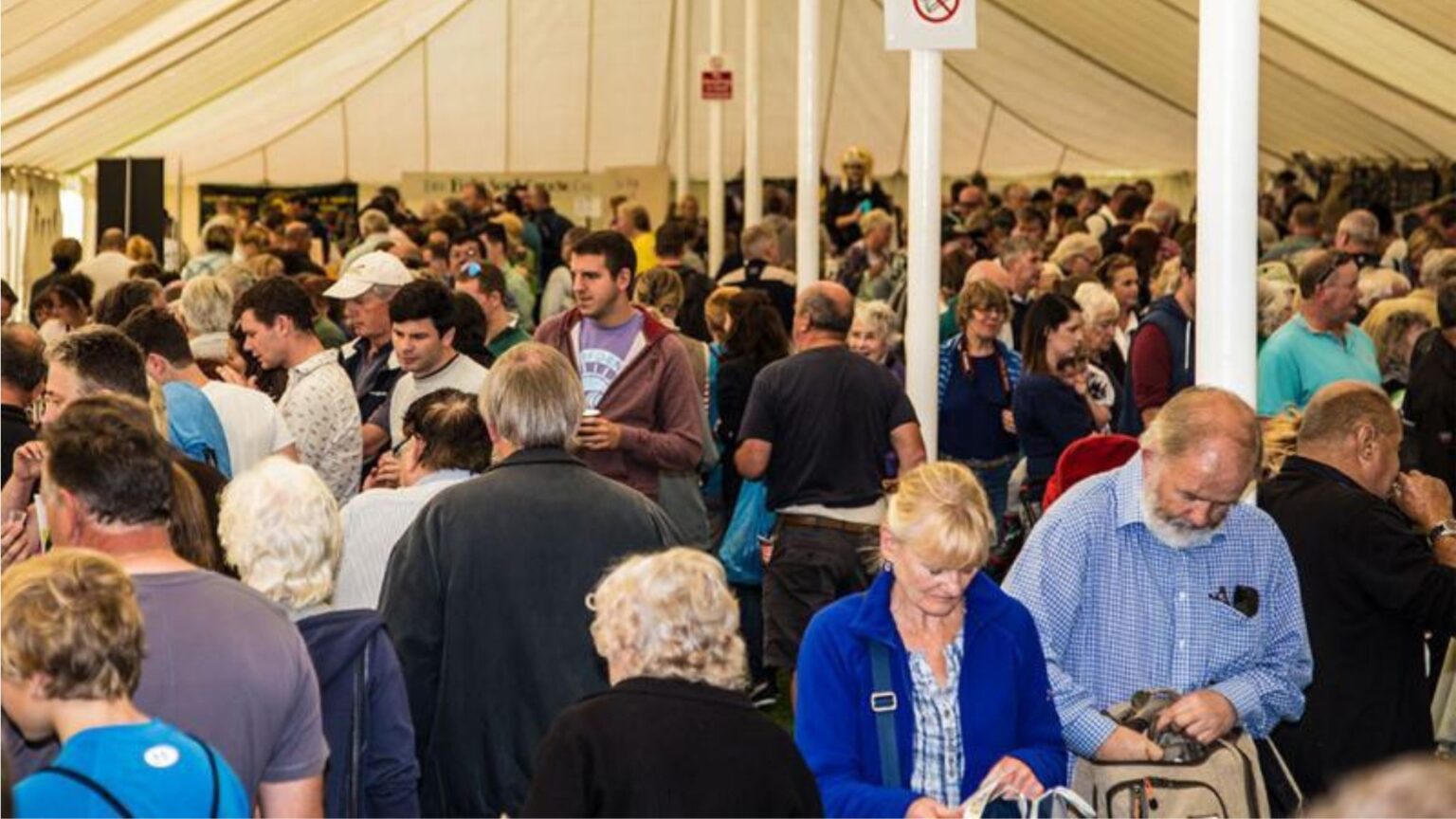 8 Cheese Festivals in 2025 for True Cheese Lovers