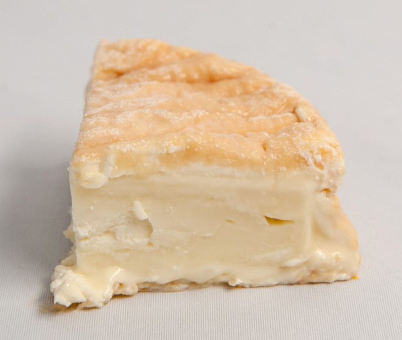 Lumpy Skin Disease in Italy and France: How UK Cheese Imports, Menus ...