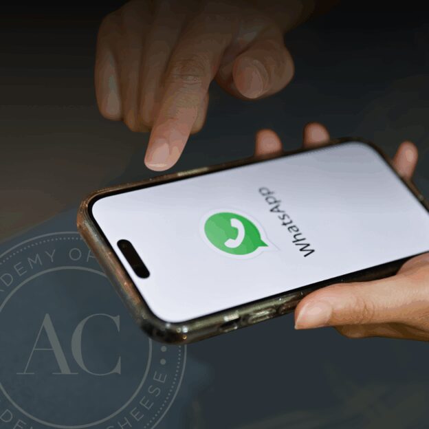 Lumpy Skin Disease in Italy and France: How UK Cheese Imports, Menus ...