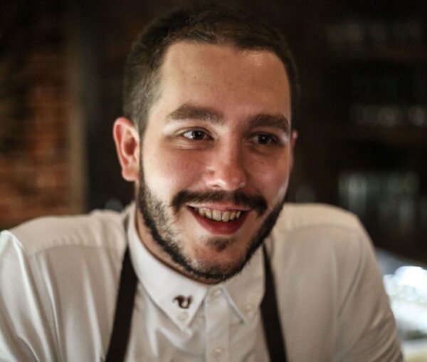 8 Cheese Festivals in 2025 for True Cheese Lovers