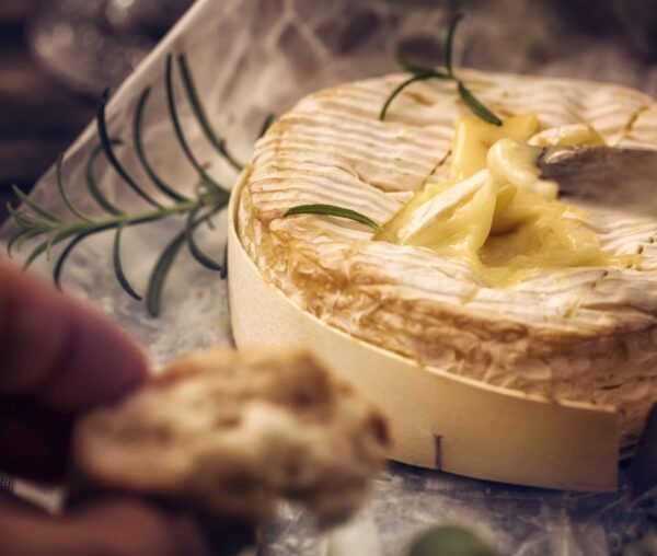 Can You Freeze Cheese? - Academy Of Cheese