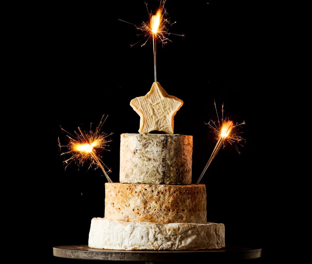 Cheese Tower FAQs: Everything You Need to Know About Building the ...