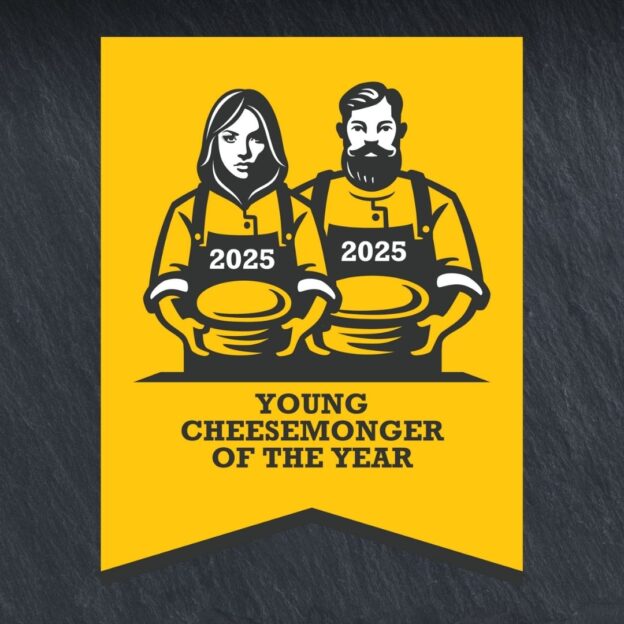 Lumpy Skin Disease in Italy and France: How UK Cheese Imports, Menus ...