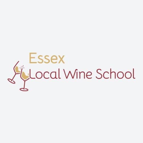 Essex Local Wine School | Level One Associate Certification - Academy ...